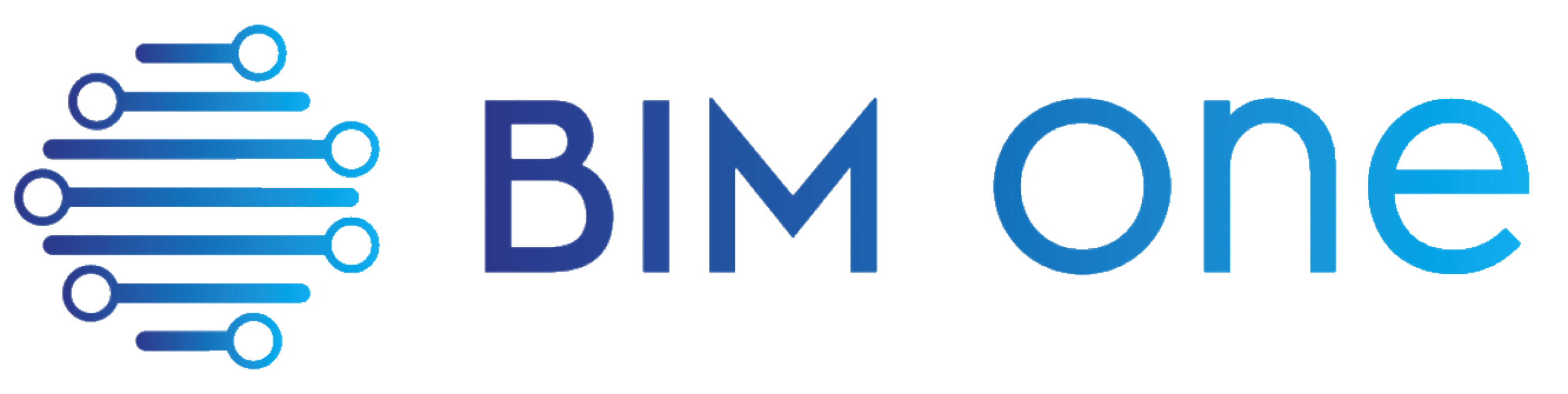 BIM Projects | BIM One Solutions